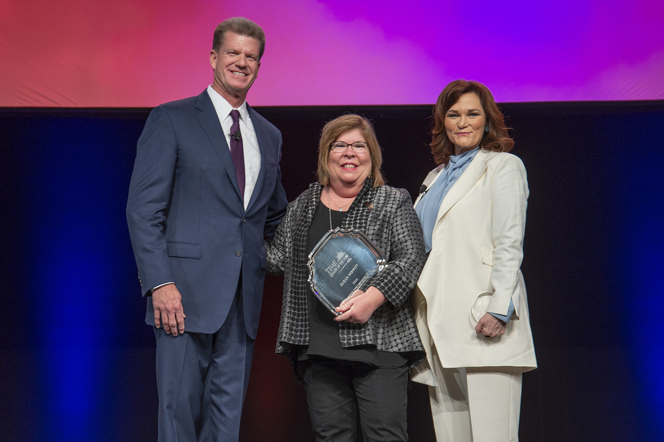 2020 Photo Gallery – TIME Dealer of the Year