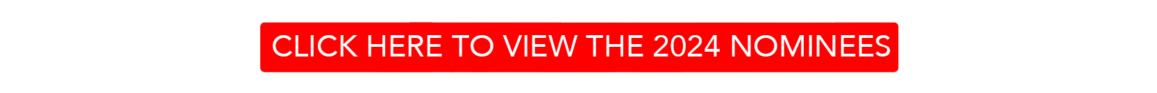 TIME Dealer of the Year