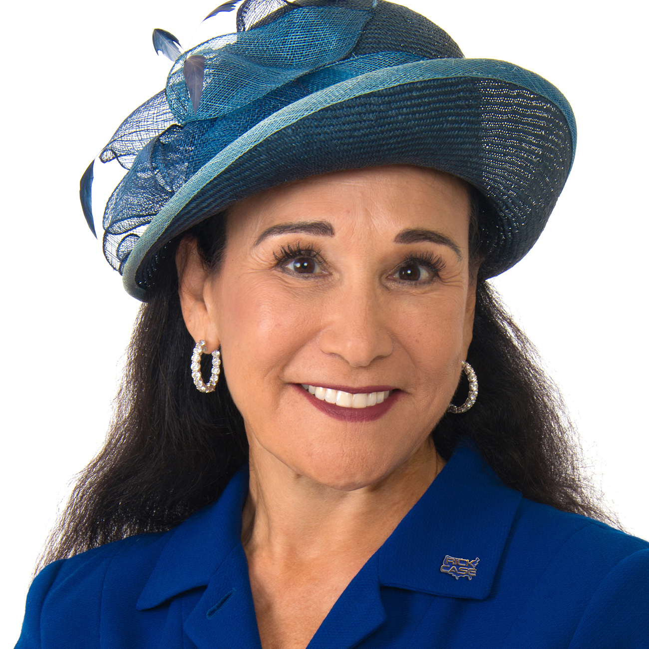 TIME Dealer of the Year