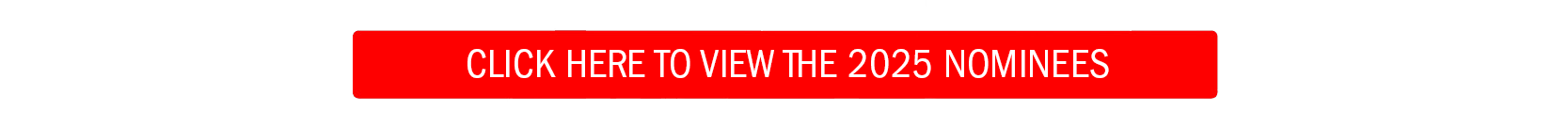 TIME Dealer of the Year